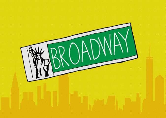 How to Become a Broadway Swing, Understudy, or Standby