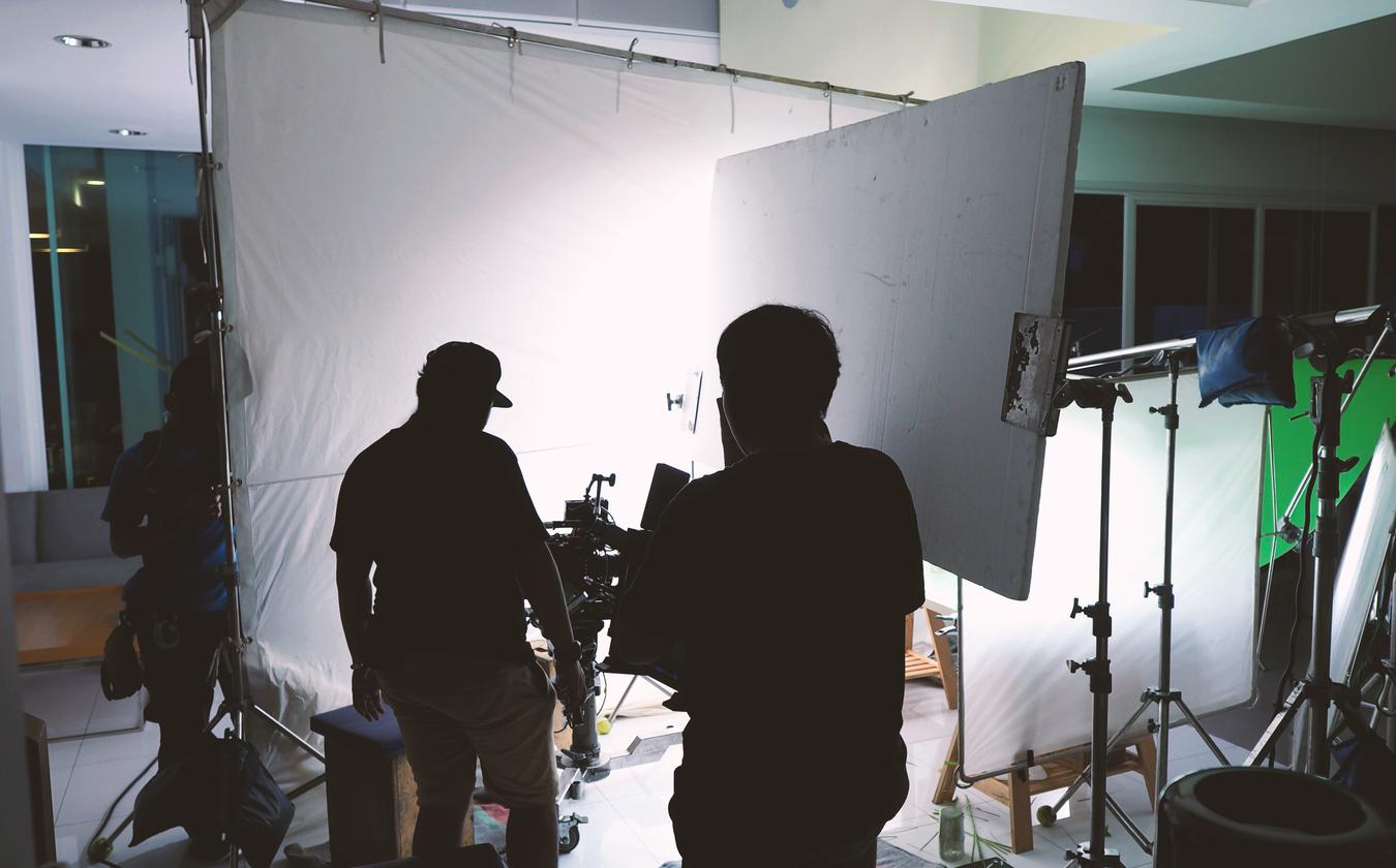 Grip + Electric Production Crew Job Advice | Backstage