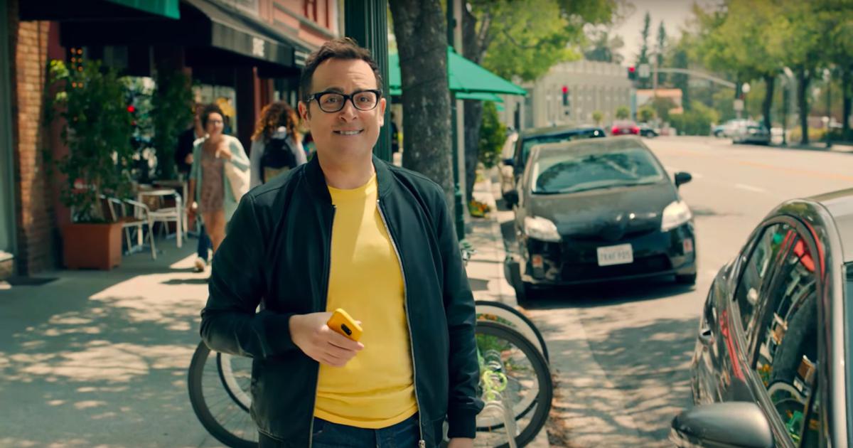 5 Steps to Creating Your Voiceover Commercial Demo