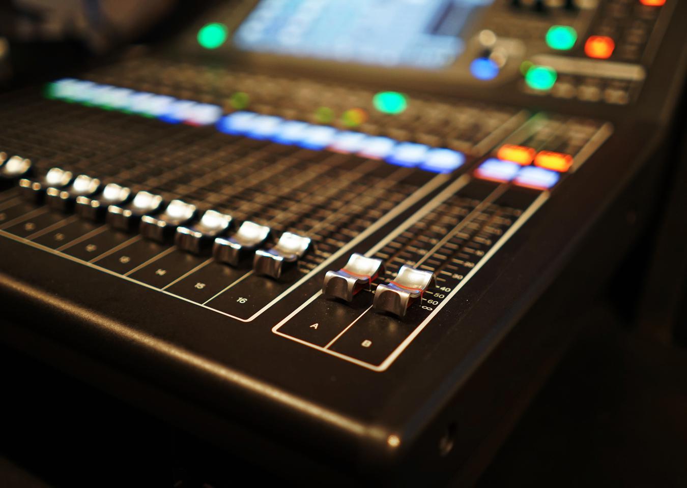 First Camera Assistant Job Description + Info | Backstage