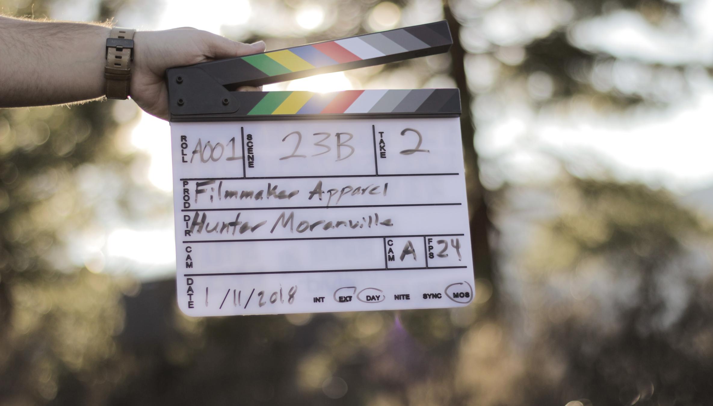 How to Become a Unit Production Manager | Backstage