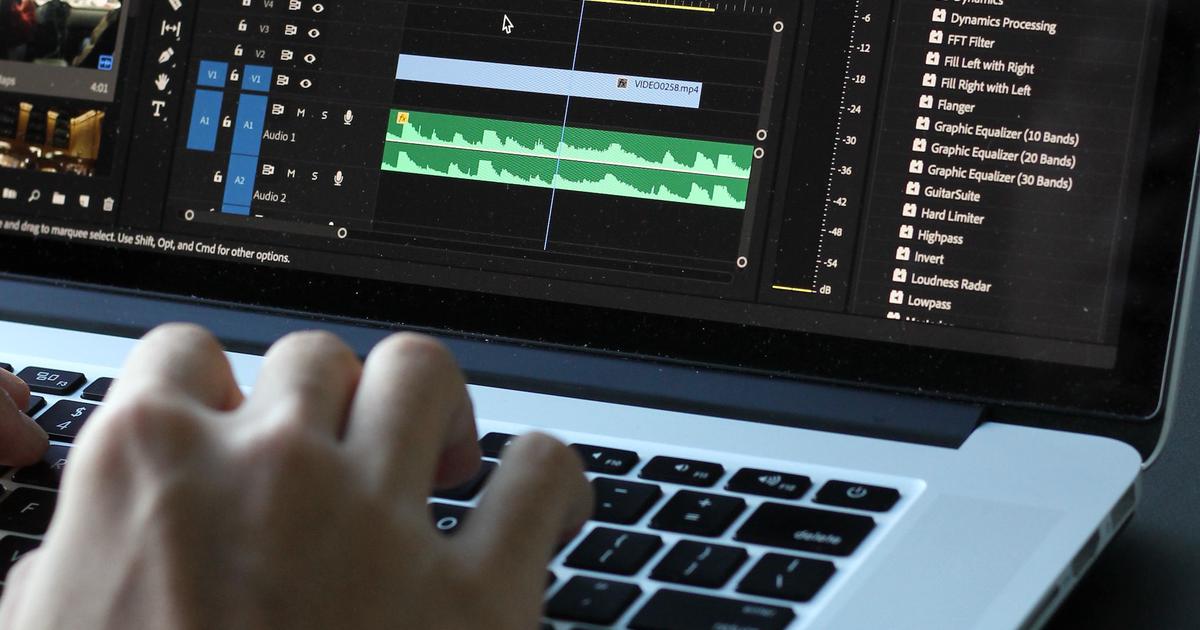 How to Actually Put Together a Digital Video Crew