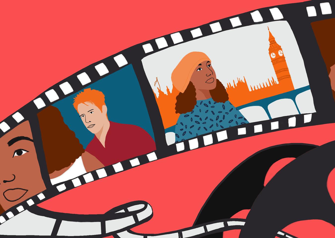 How To Become an Actor Later in Life | Backstage