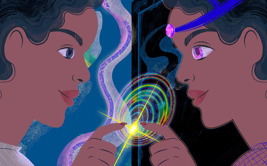 How to Become a Voice Actor for Video Games | Backstage