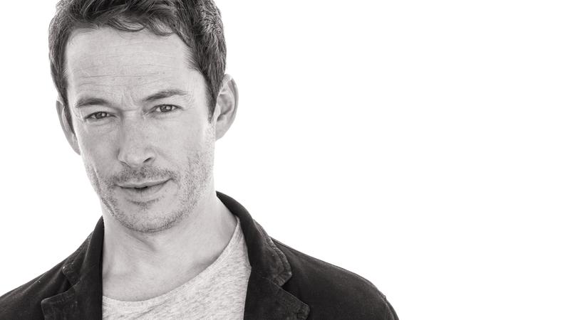 Coronavirus + the Familiarity of Being Out of Work, According to a ...