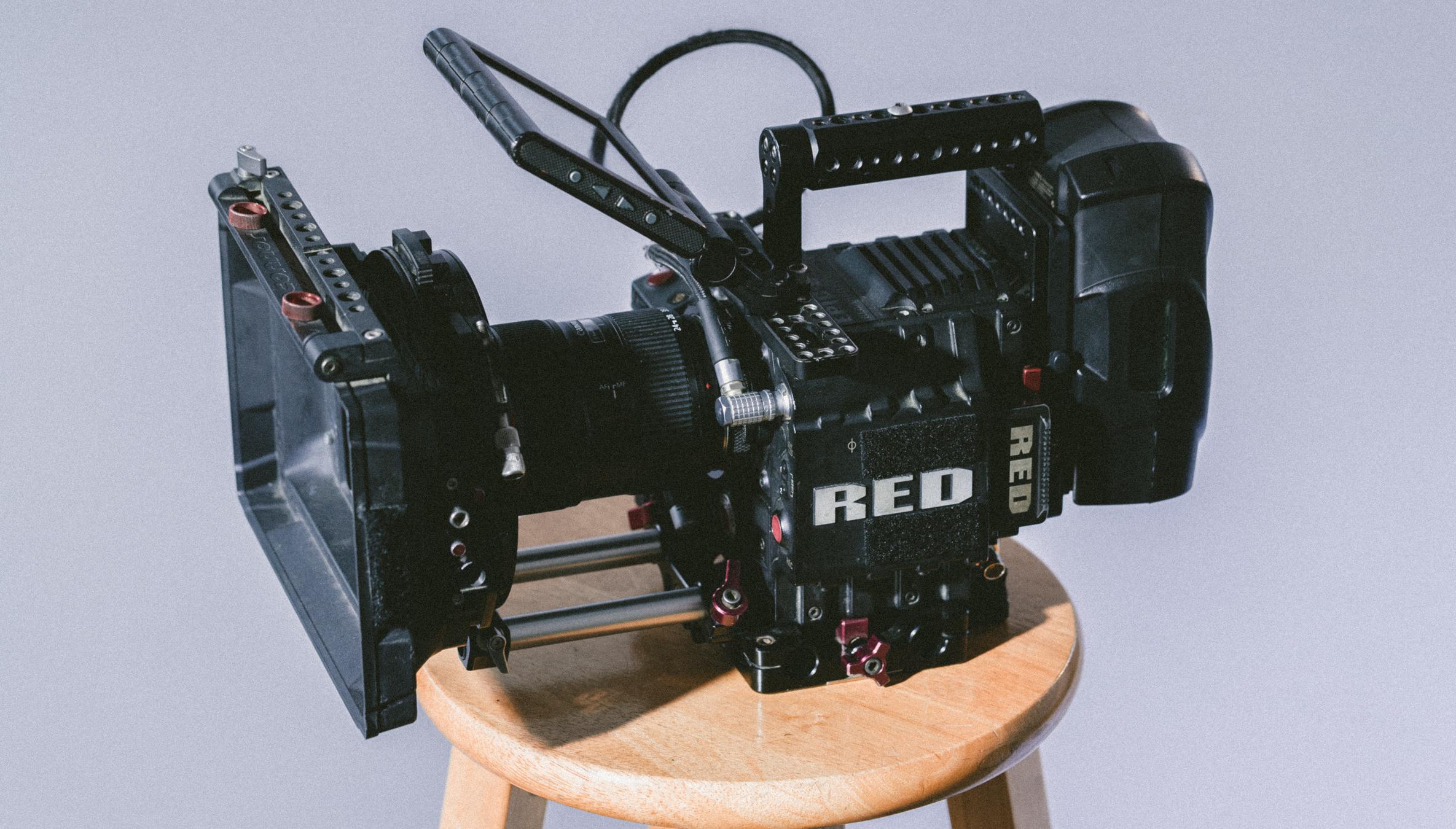 8 Top Film Programs for Aspiring Cinematographers