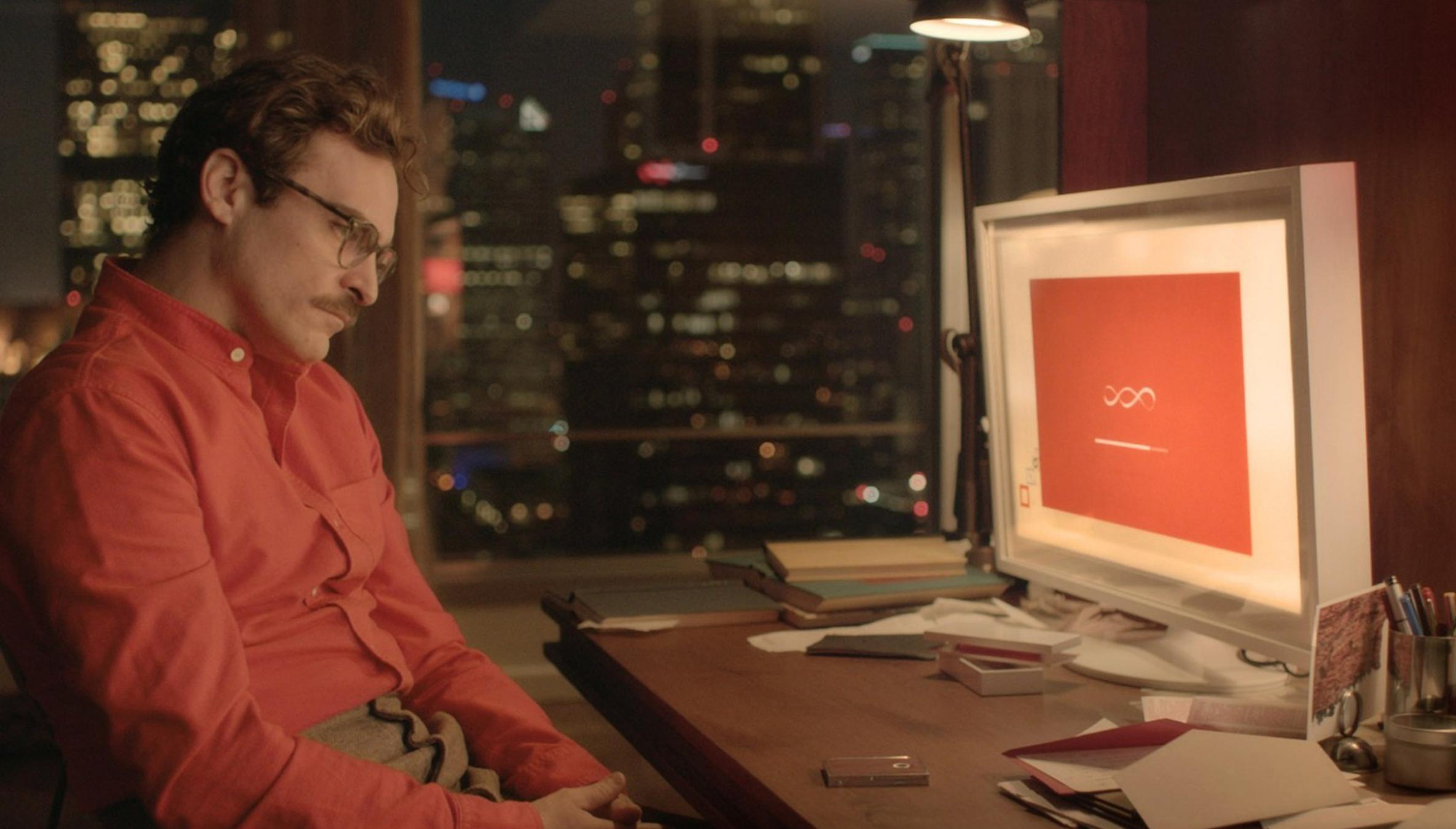 Looking for a Remote Scene Partner? We’ve Got You Covered