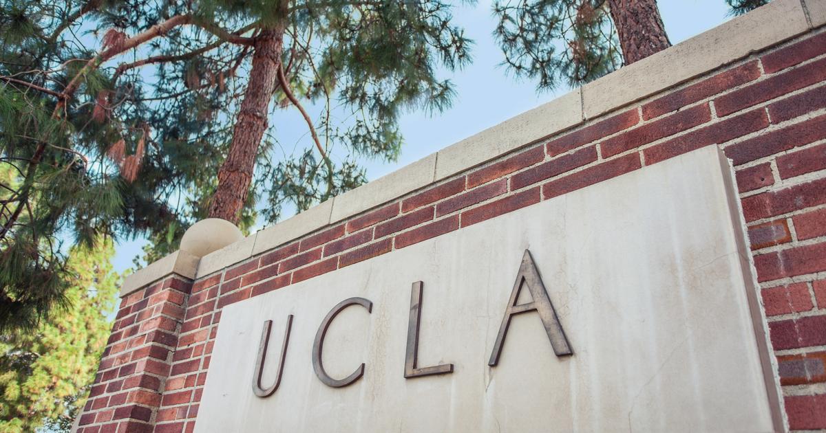 Why UCLA’s Costume Design Program is Unlike Any Other