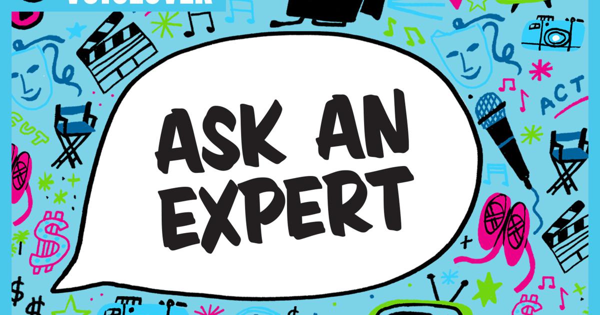 How Do I Create a Voiceover Reel Without Professional Experience?