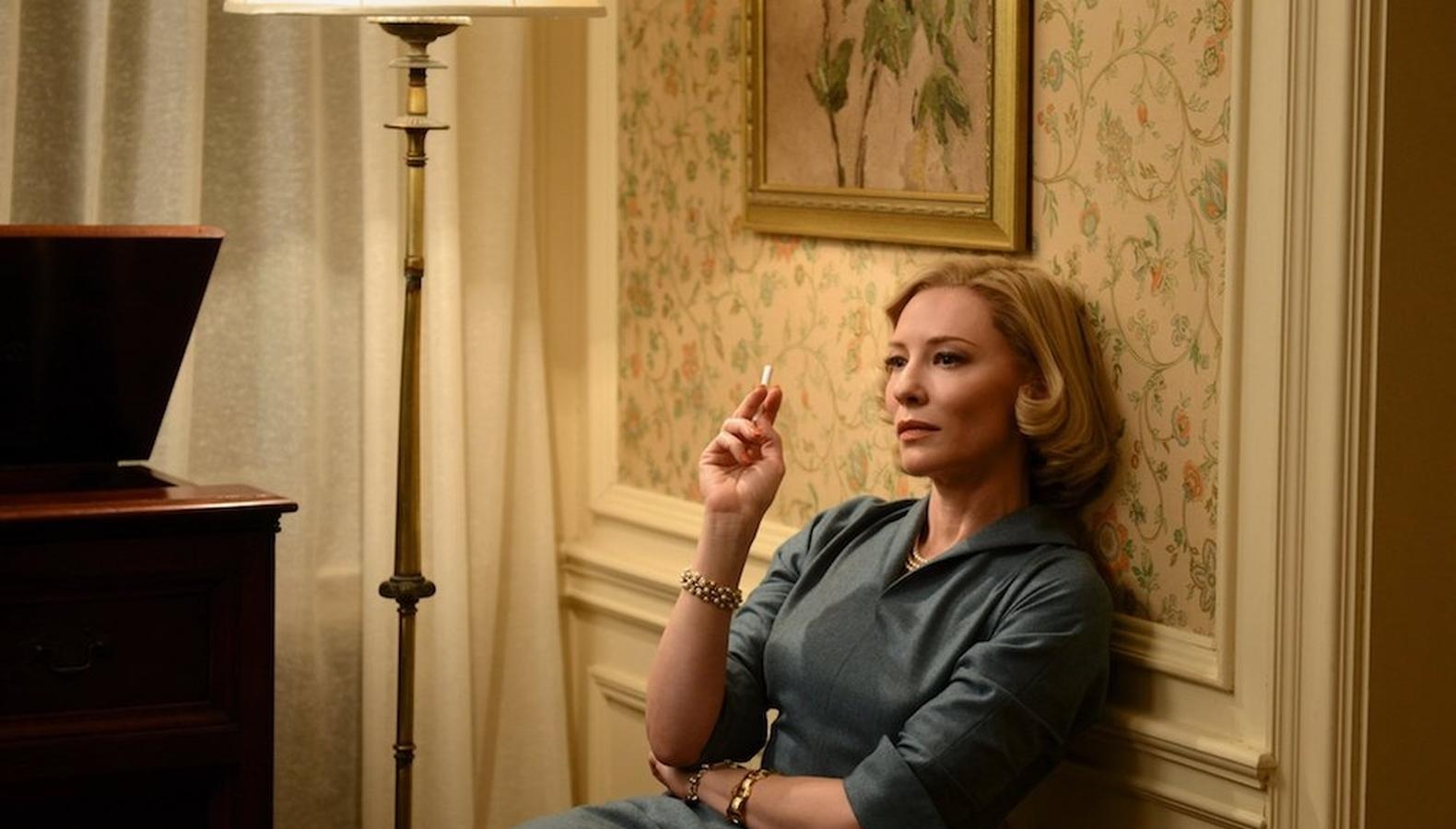 How Hard is It to Become an Actor? | Backstage