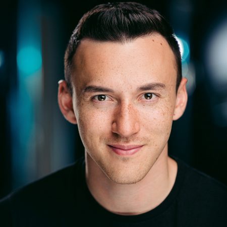 Musical Theatre Agencies UK Actors Should Know