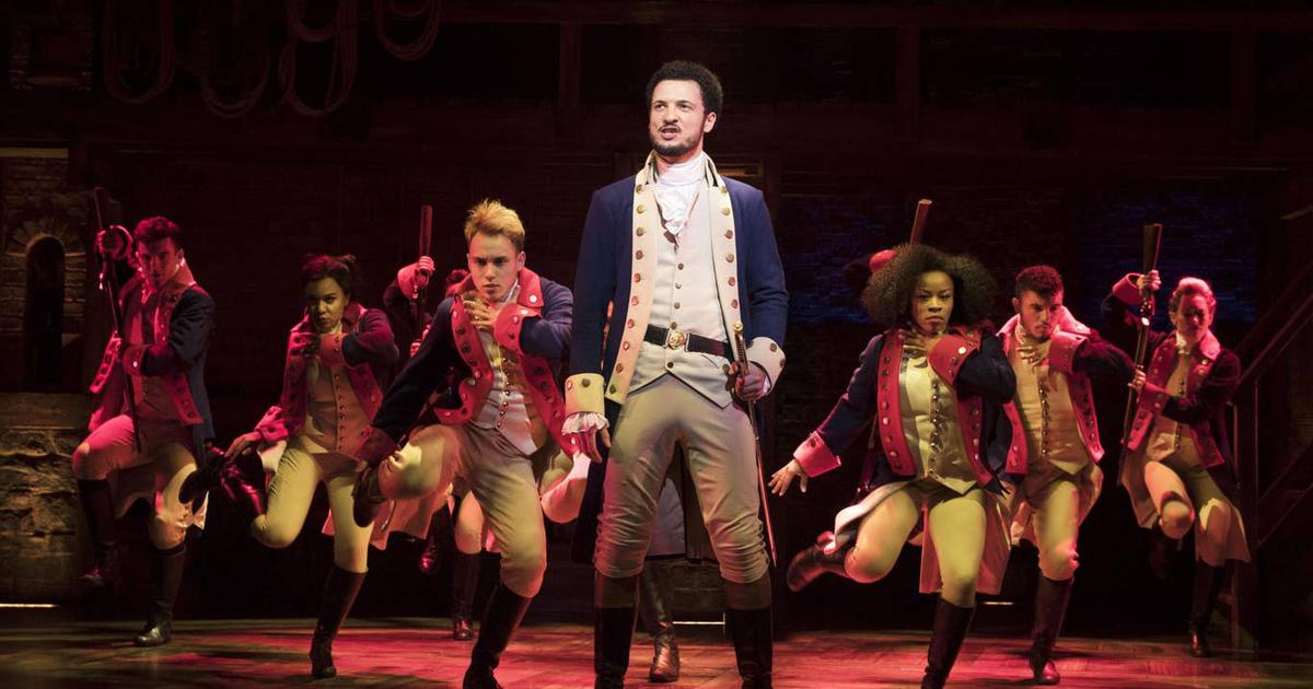 Musical Theatre Agencies UK Actors Should Know