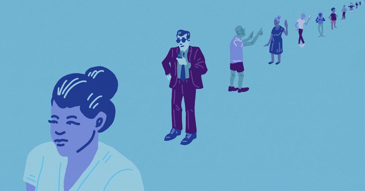 How Actors Can Make the Most of Social Distancing