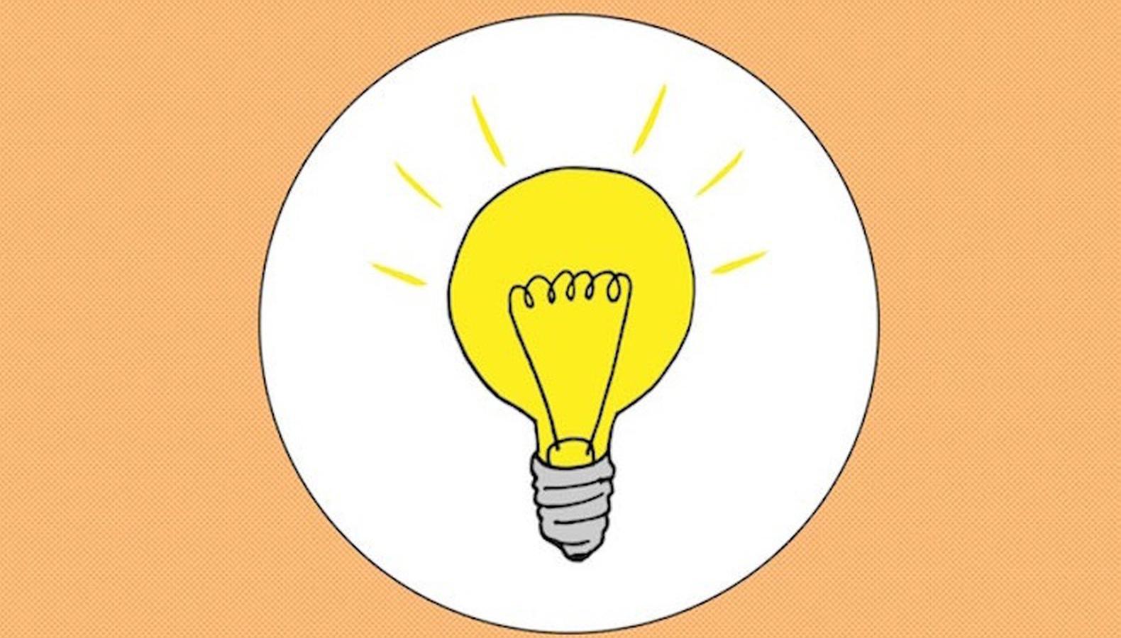 How to Write a Script: Everything You Need to Know | Backstage