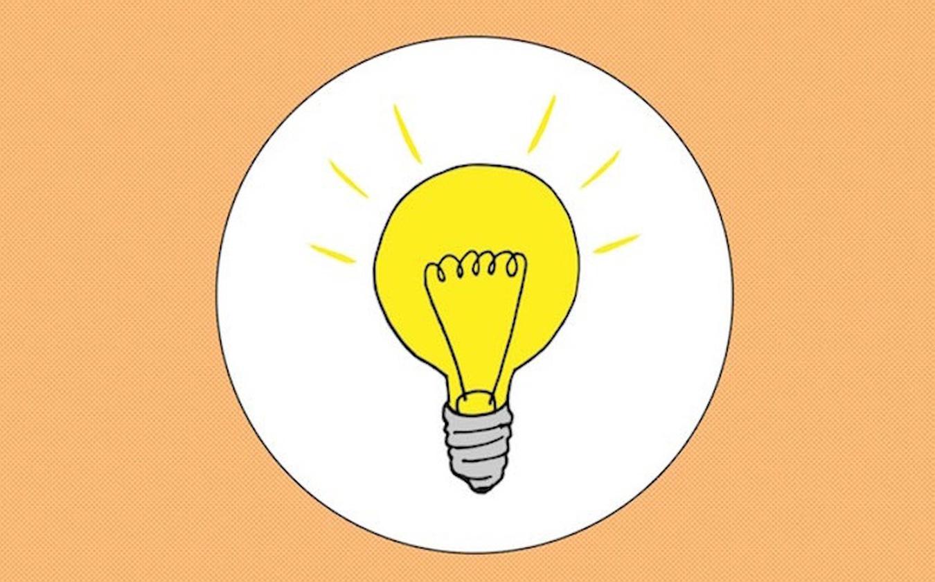 How to Shoot a Self-Taped Audition | Backstage