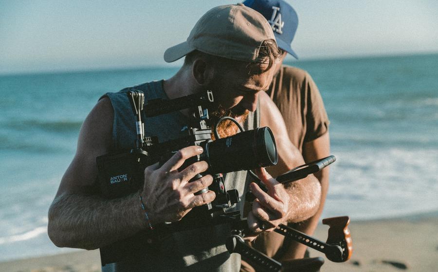 Hiring Actors for Corporate Training Videos: Everything to Know