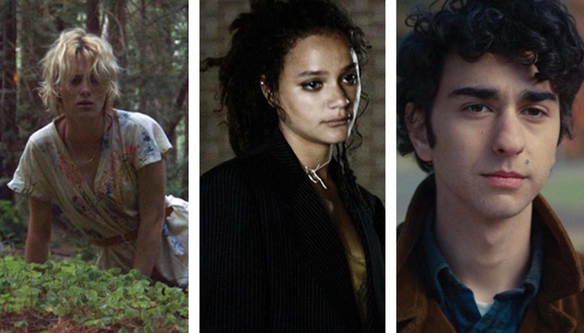 3 Actors on How to Act in an Indie Film
