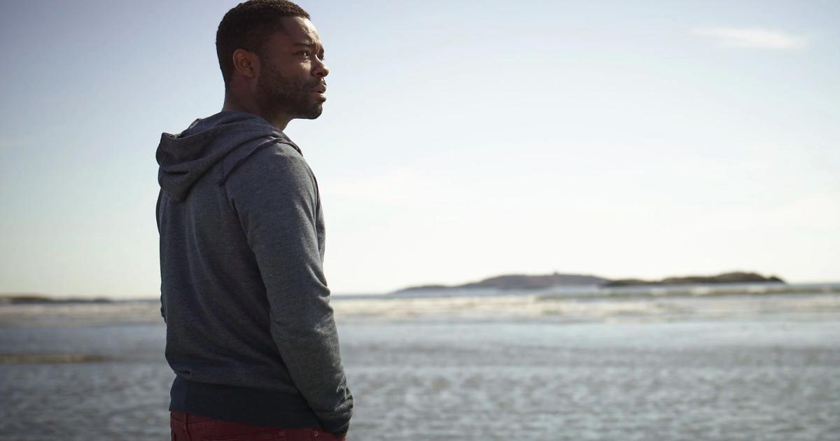 1 Resource to Help Fund Your Next Indie Film