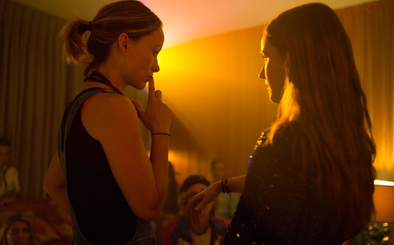 Indie Directors to Watch in 2023 | Backstage