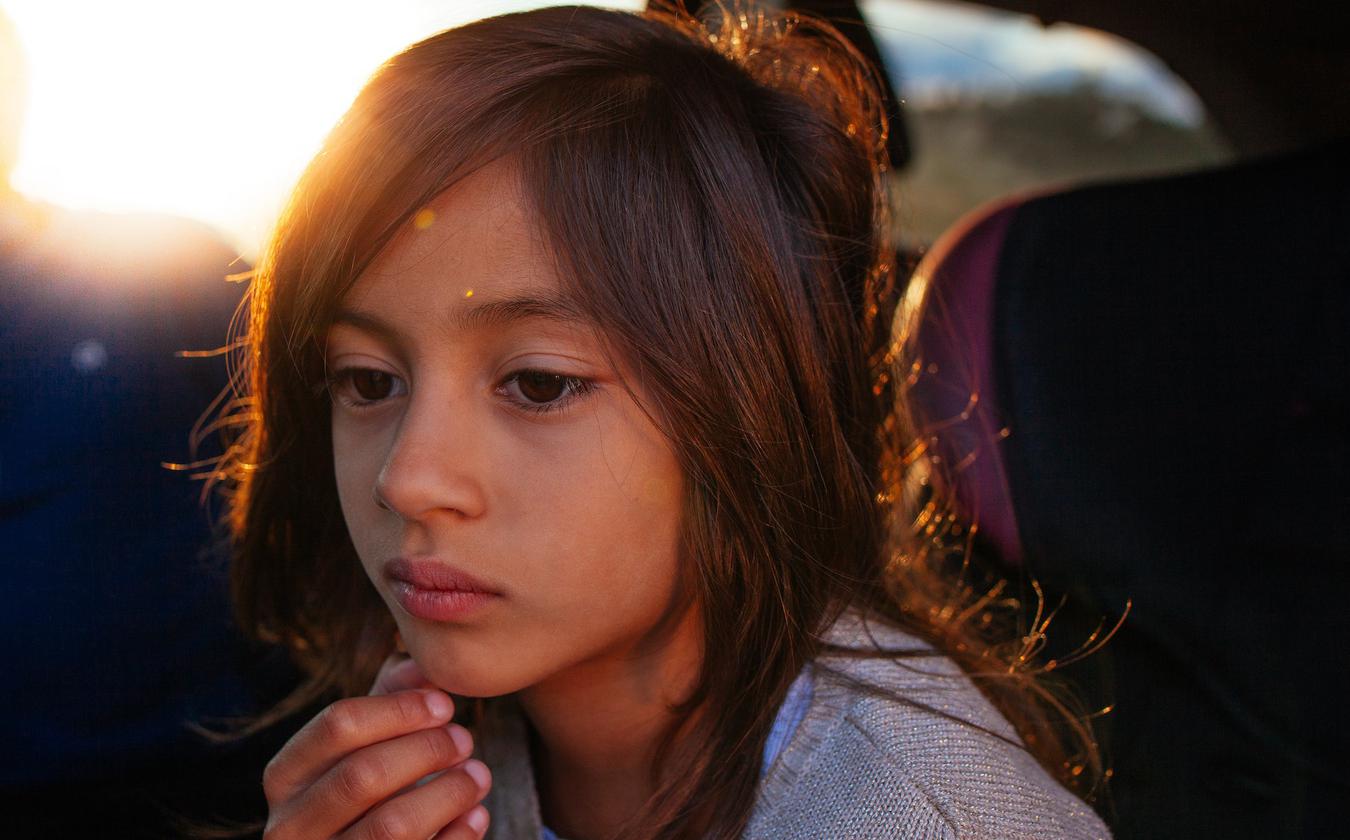 7 Movement Techniques All Actors Should Know | Backstage