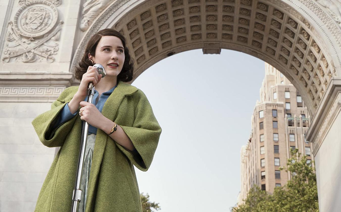 What Is a First Camera Assistant + How to Become One | Backstage