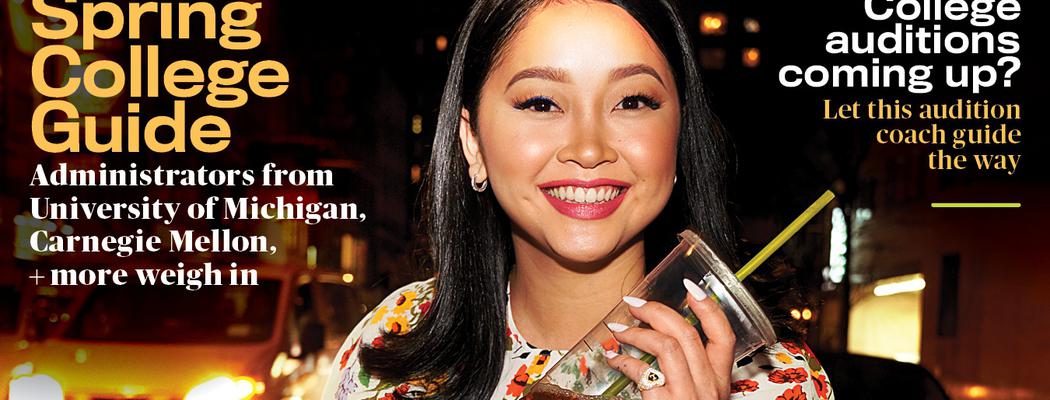 Alexa Maxwell's Instagram, Twitter & Facebook on IDCrawl