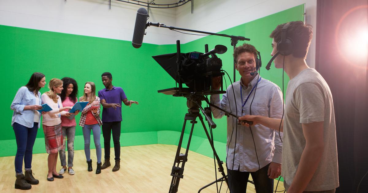 Scholarships | Tag | Backstage