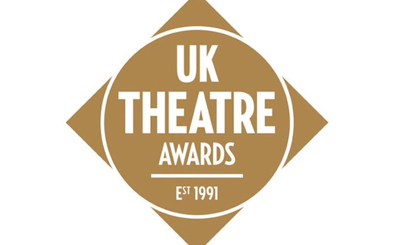 What Is Immersive Theatre? Definition + Examples | Backstage