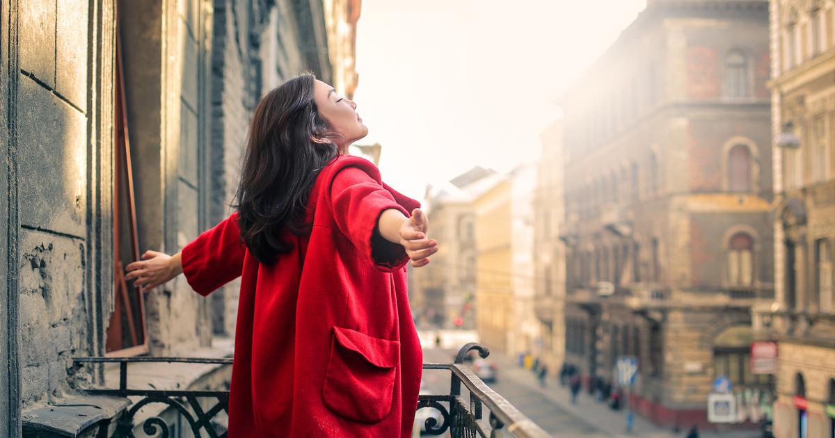 How Actors Can Overcome Their Fear During Coronavirus