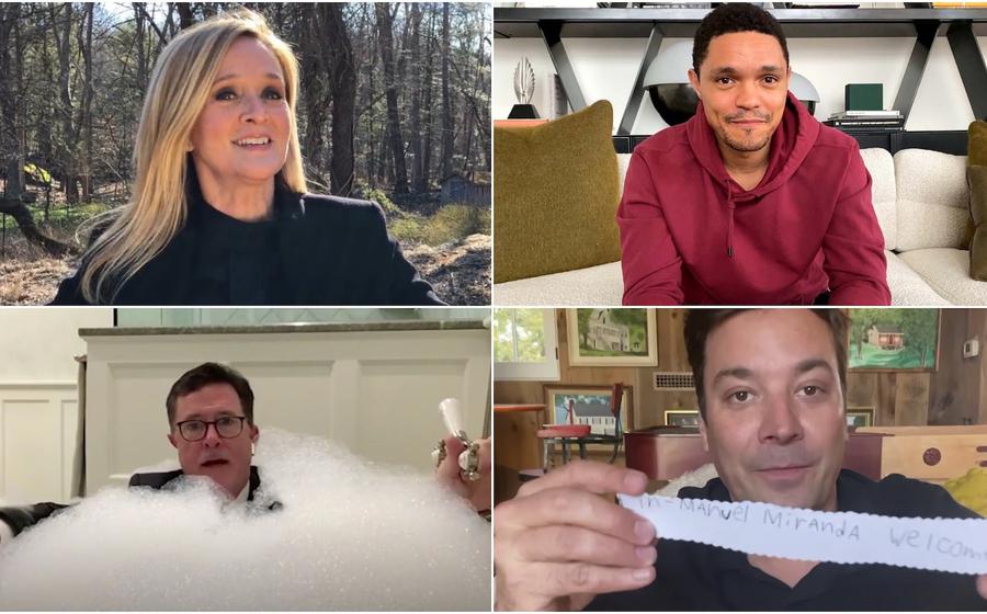 7 Line Memorization Apps Every Actor Should Know About