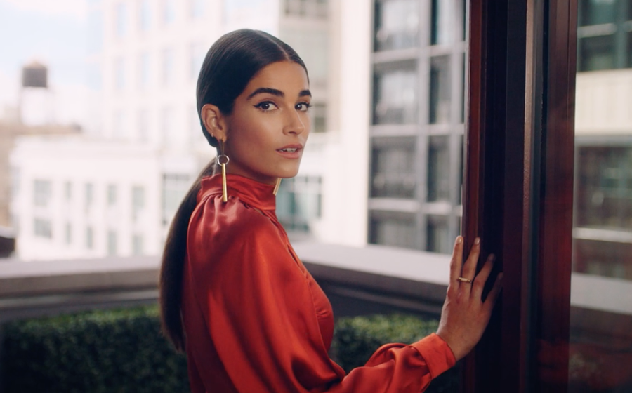 Where to Promote Your Casting Notice for a Broad + Diverse Response