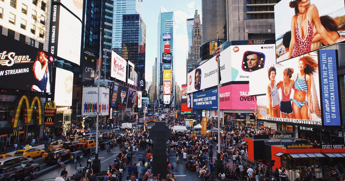 What COVID-19 Means for the Future of TV Commercials