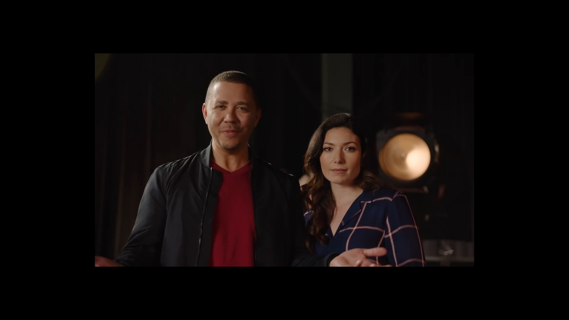 1 Agent + 2 Casting Directors on How to Book a Commercial