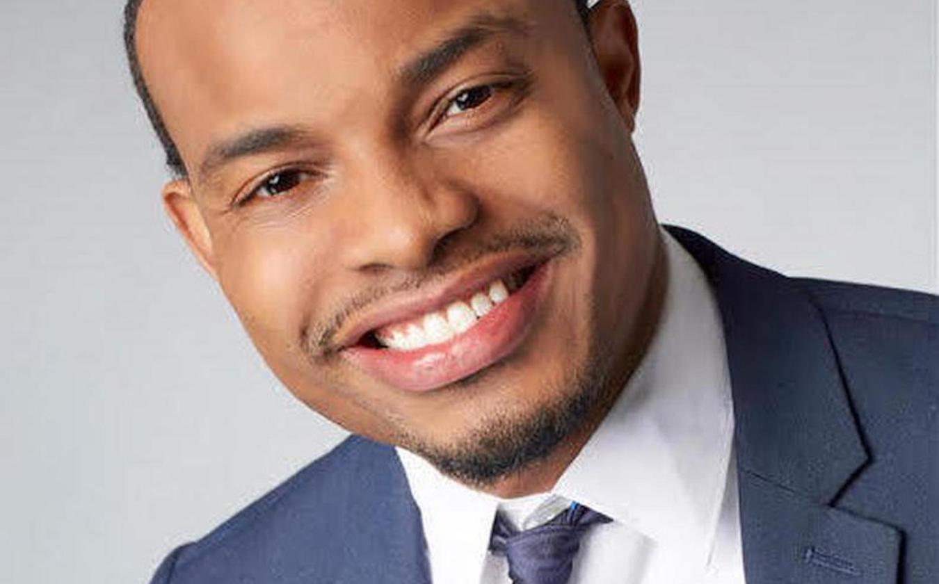 9 Celebrity Audition Tapes for Career-Making Roles | Backstage