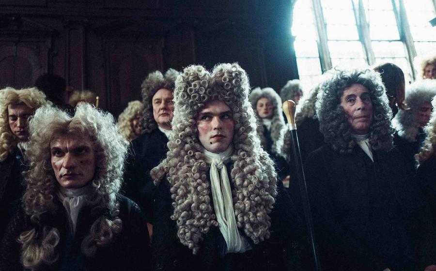 What to Expect From a Casting Interview | Backstage