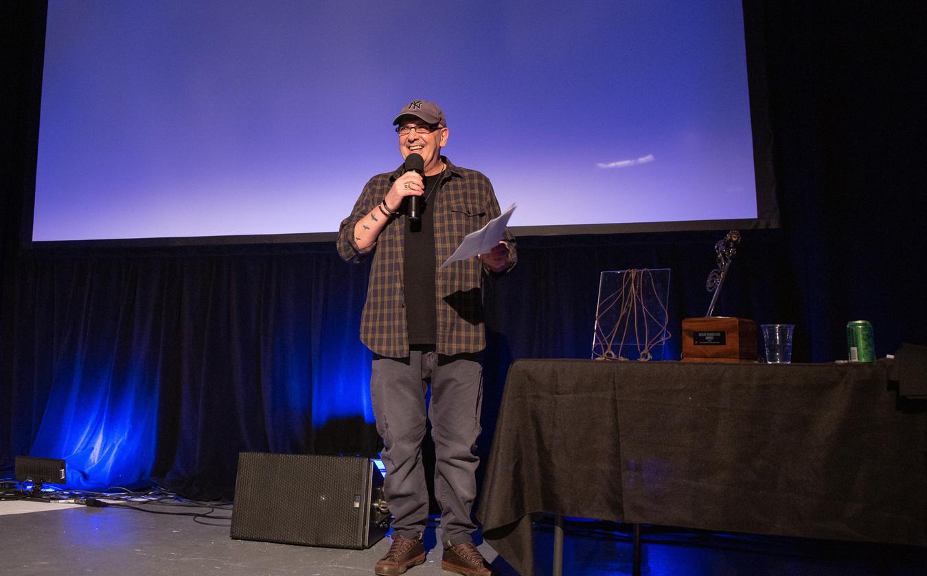 Indie Directors to Watch in 2023 | Backstage