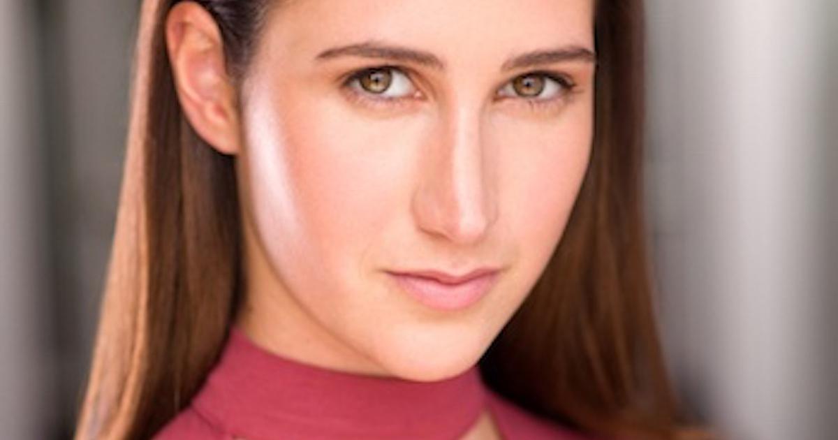 Knowing Your Type Will Book You More Acting Jobs