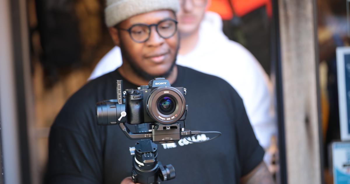 How Digital Media is Changing the Crew You Need