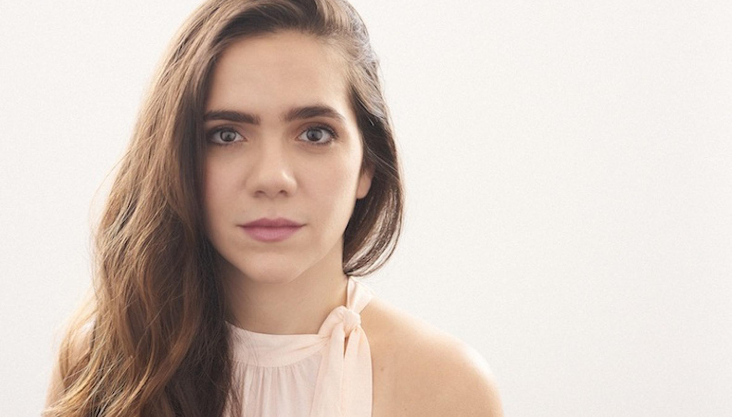 Acting Rewards Those Who Work Hard + Enjoy Life