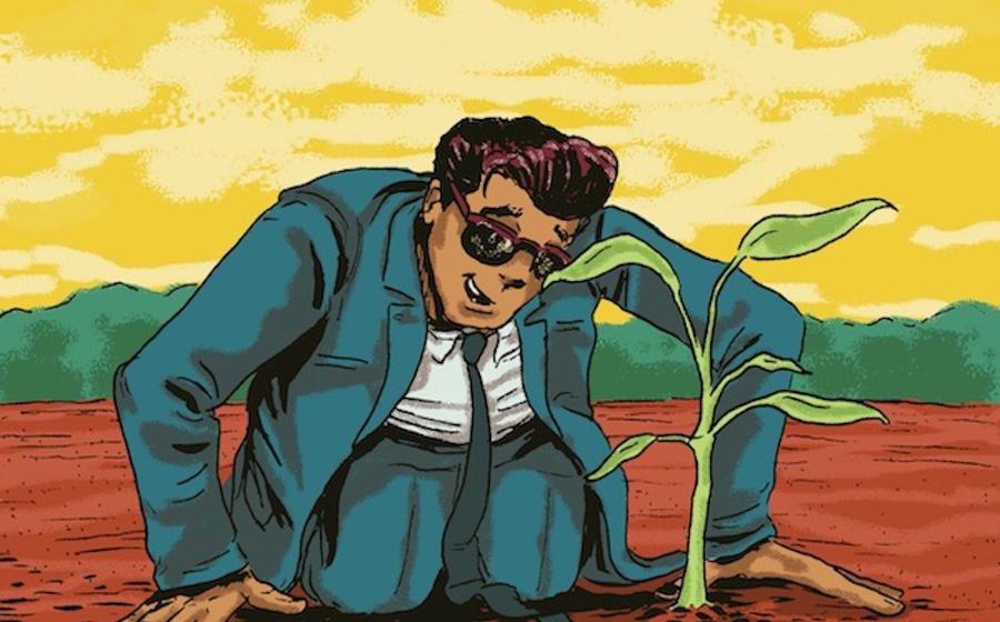 What is Vocal Phrasing and Why is It Important for Singing?