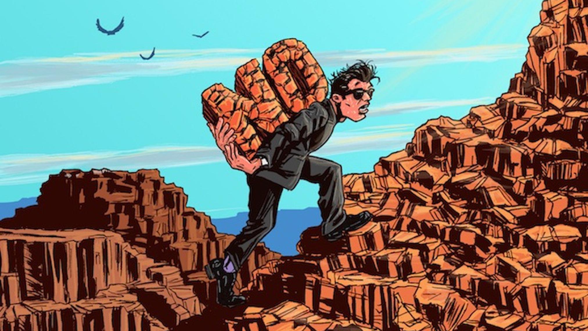 The 7 Voiceover Agencies in L.A. You Need to Know