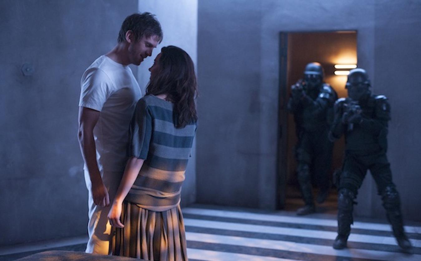 How These 8 Golden Age Broadway Shows Influenced Today’s Movie Musicals ...