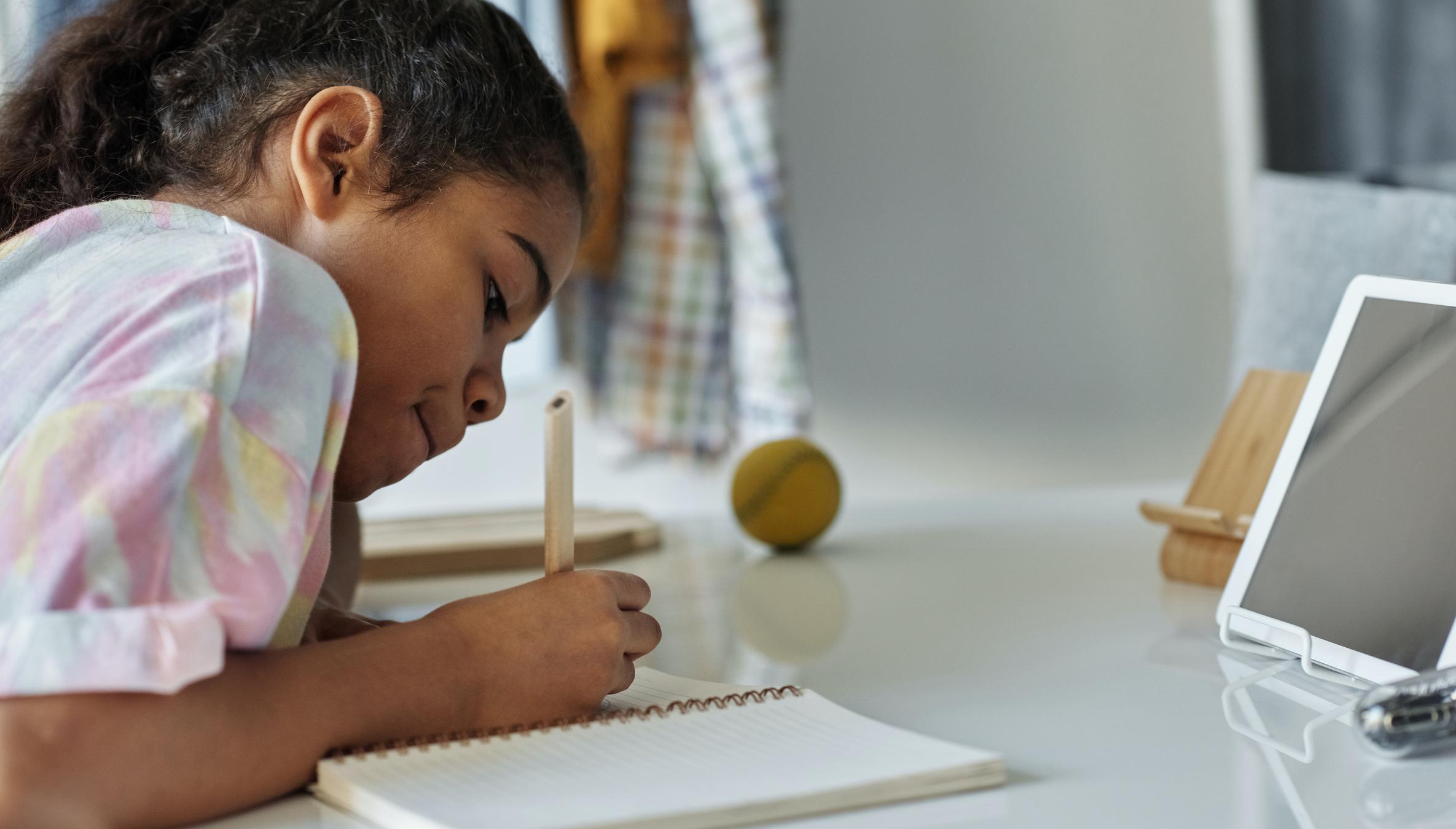 Tips To Help Child Actors Memorize Monologues | Backstage