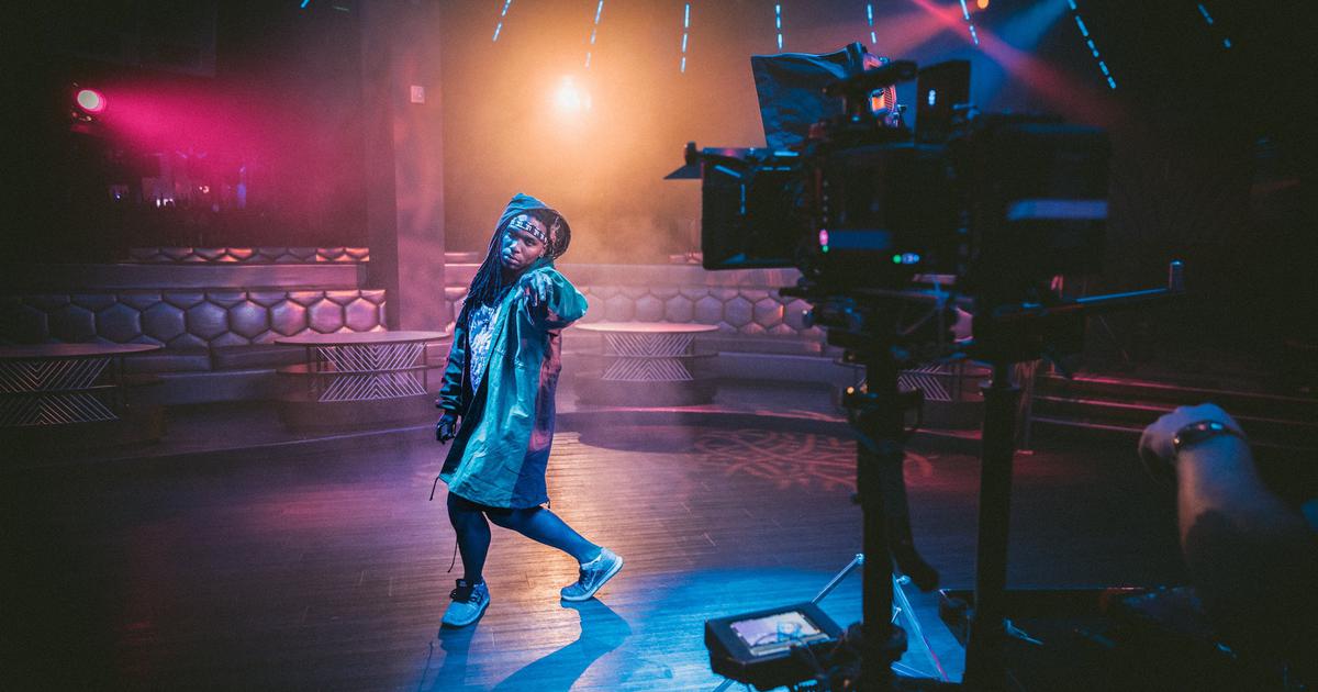 How Casting and Production Will Change After COVID-19