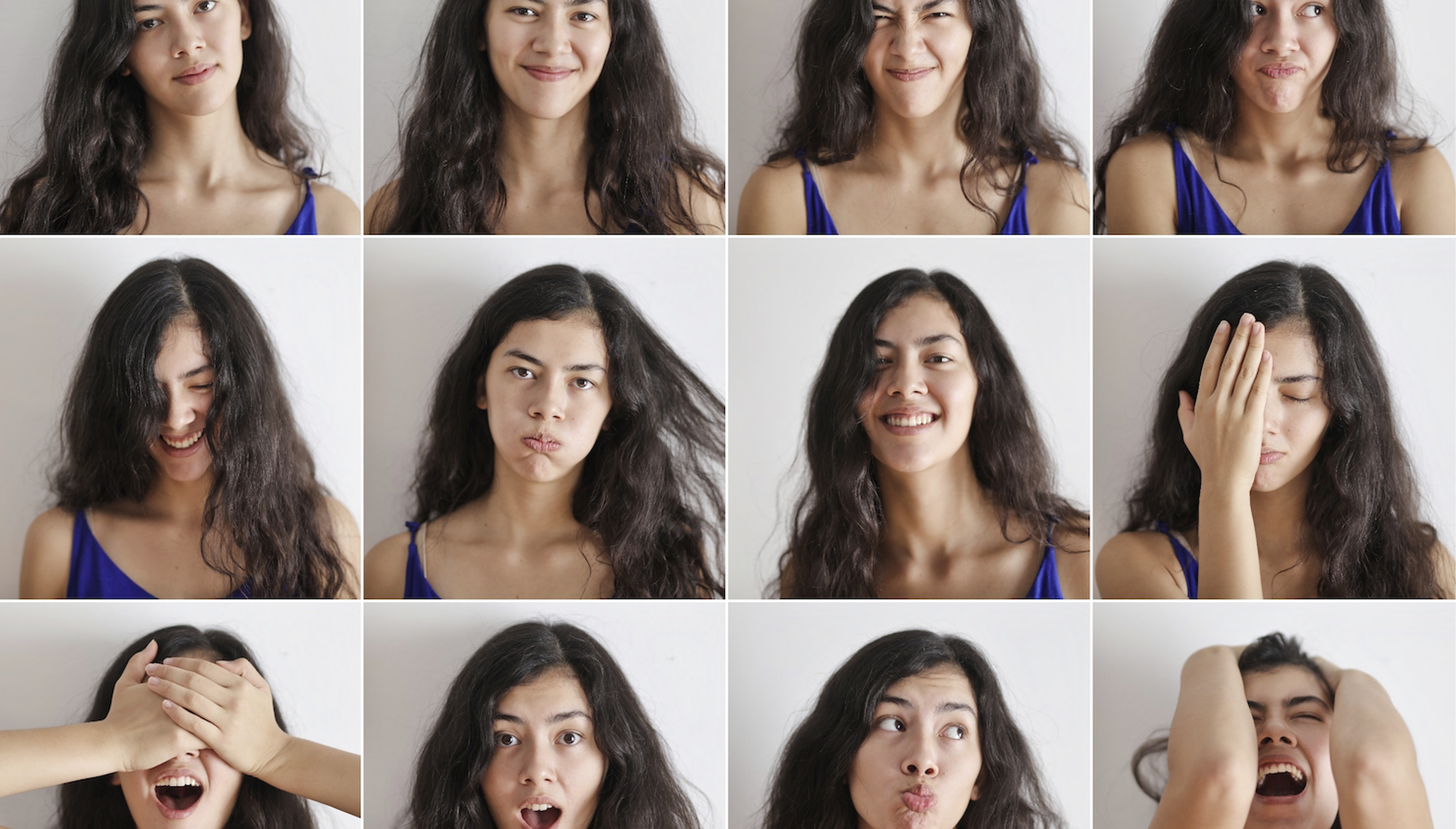 4 Casting Directors on How To Get Cast During COVID-19