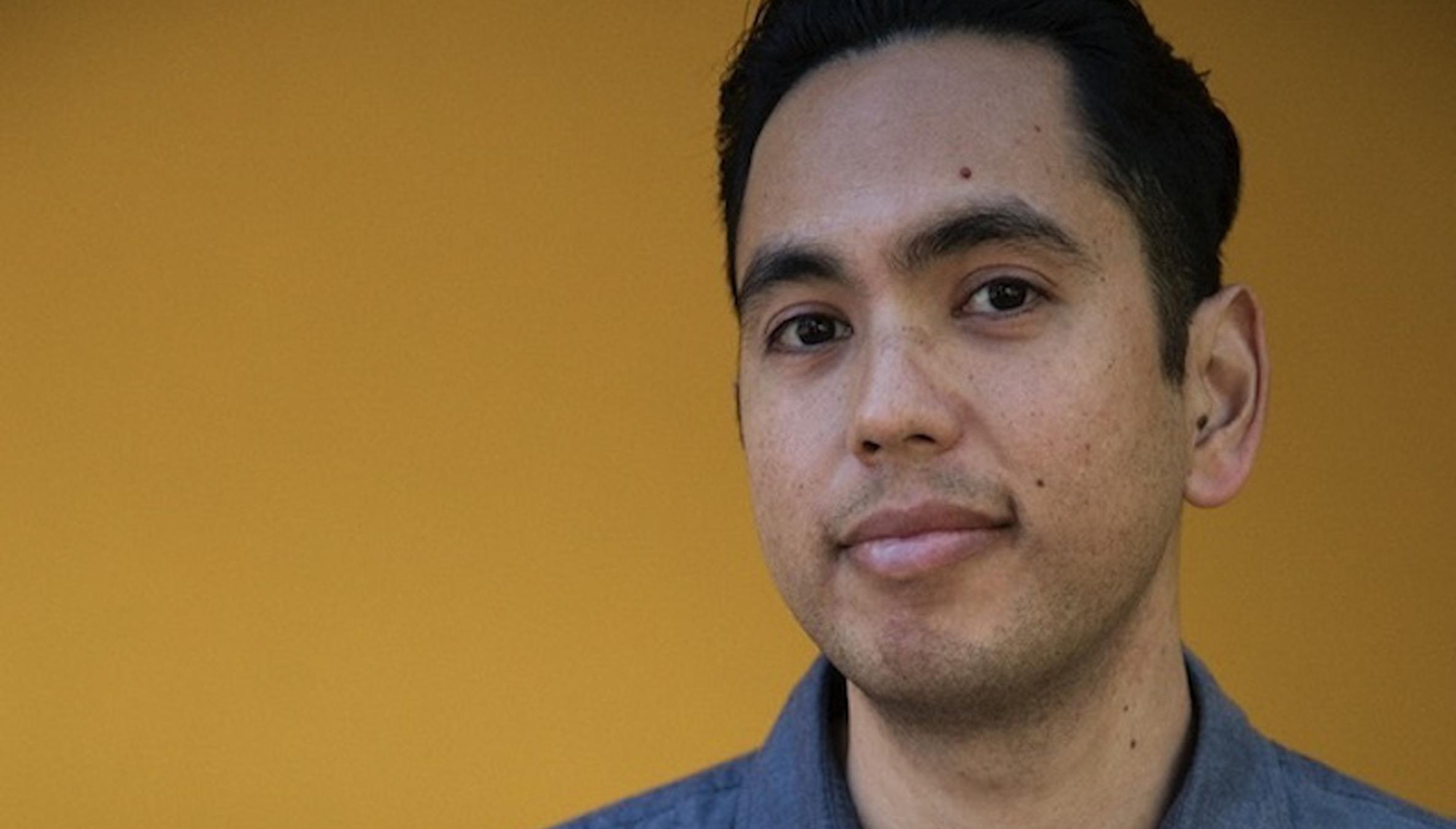 The Secret to Making the Most of Your Time on a Music Video Set