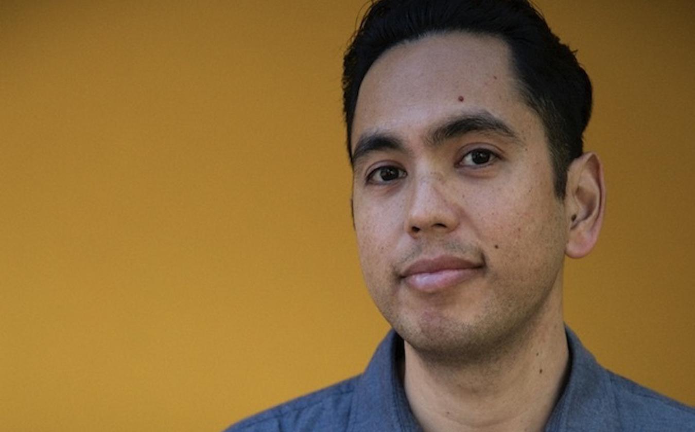 49 Famous Actors in Music Videos