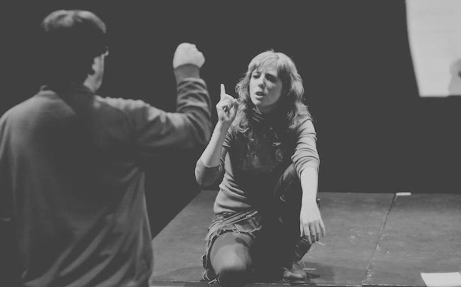 Chekhov Technique Explained: What Actors Need to Know | Backstage