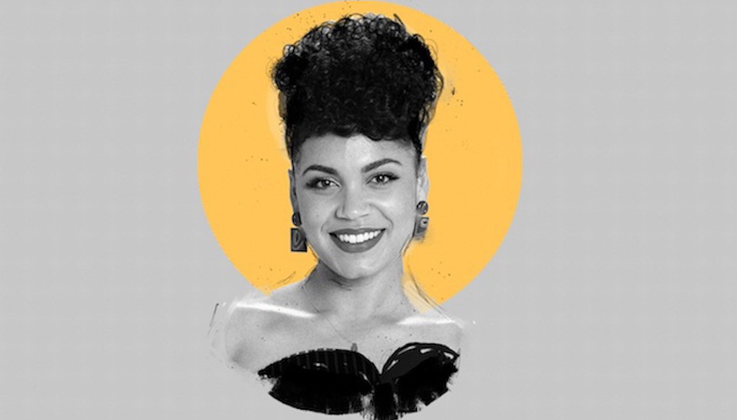 From Broadway to Shondaland: Barrett Doss on Making the Transition