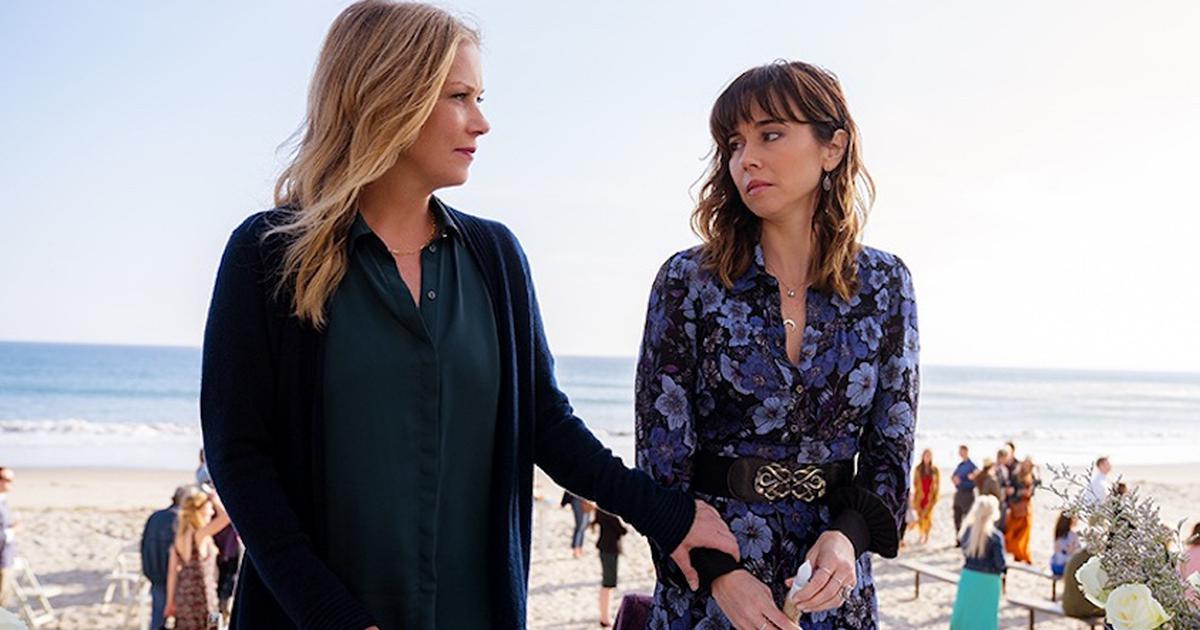 The Callback | Tag | Backstage